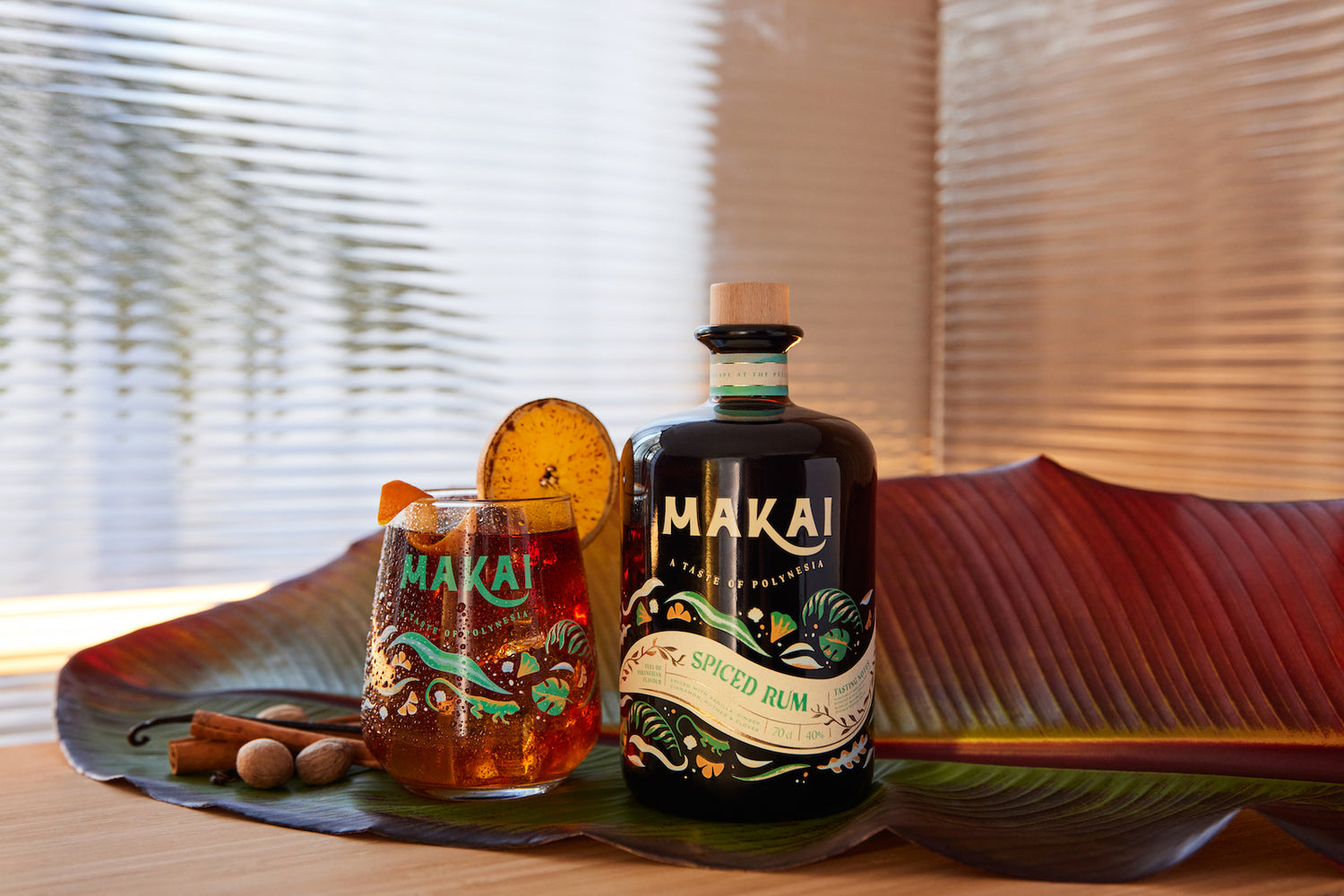 Kingfisher Drinks POS